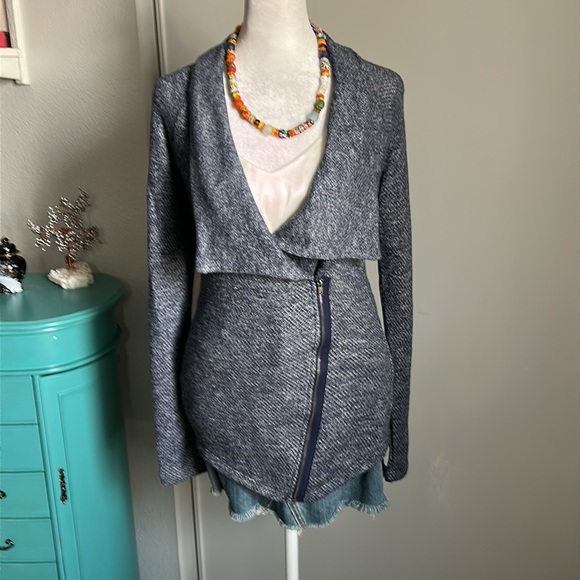 INC International Concepts | Sweaters | New Inc International Concepts ...